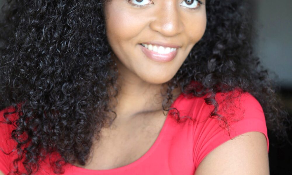 Hidden Gems: Meet Michele Pruitt of MEESH Agency - Voyage Sanantonio ...