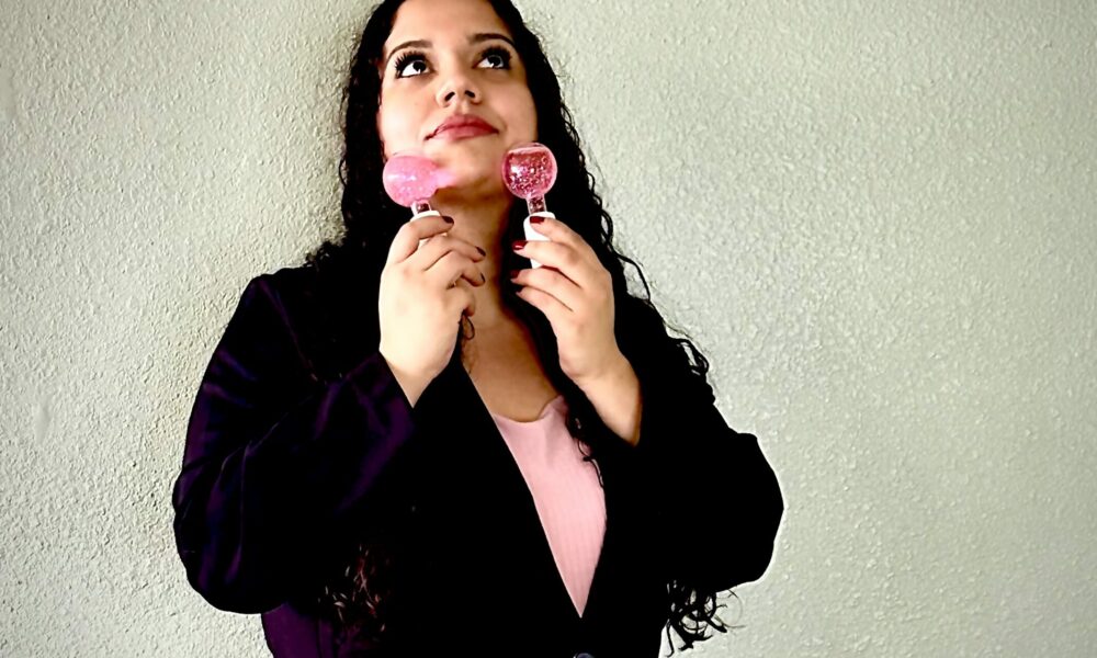 Meet Jelian Miranda of Metamorphosis Beauty Studios - Voyage Sanantonio ...